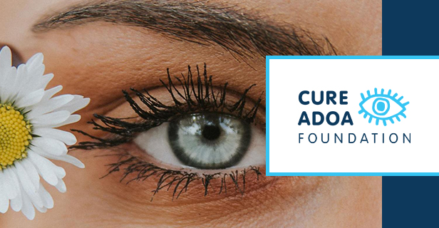 ADOA | Cure ADOA Foundation