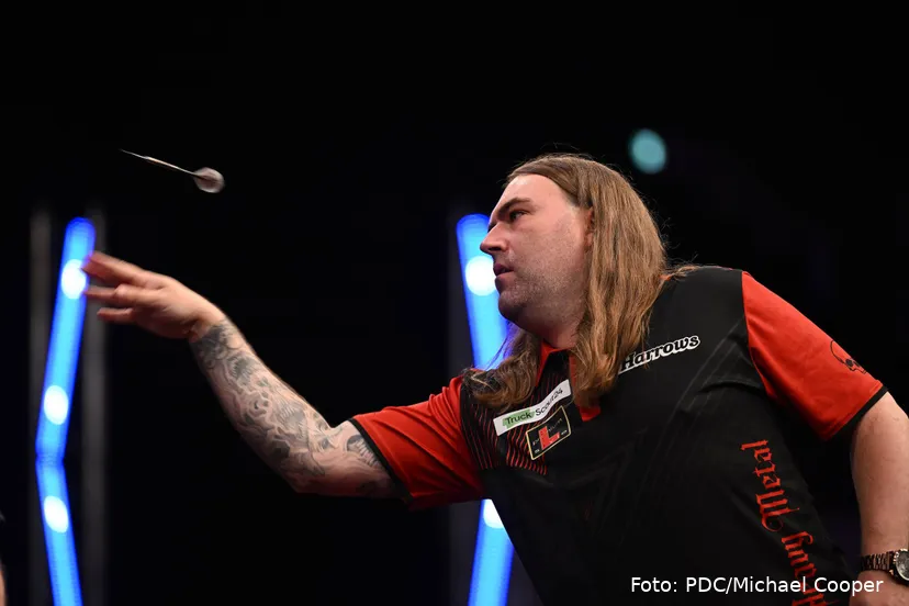 Ryan Searle | Cure ADOA Foundation